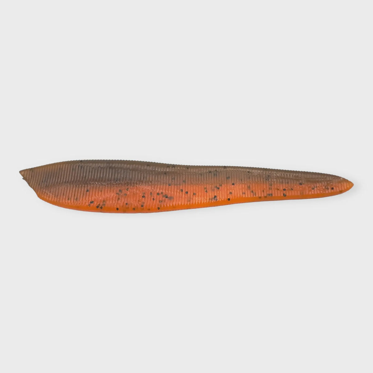 Malades de Pêche Sangsue 3 Pouces 8 / paquet – La boutique Hunt Ranch